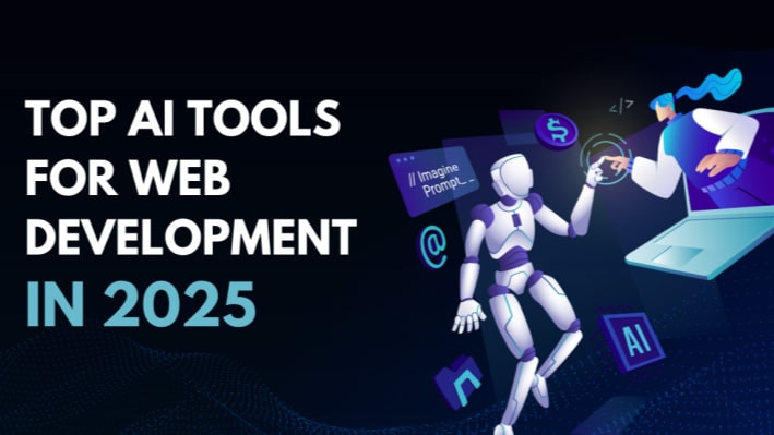 10 Best Ai Tools For Web Developers In 2025 Sphere Media Technologies