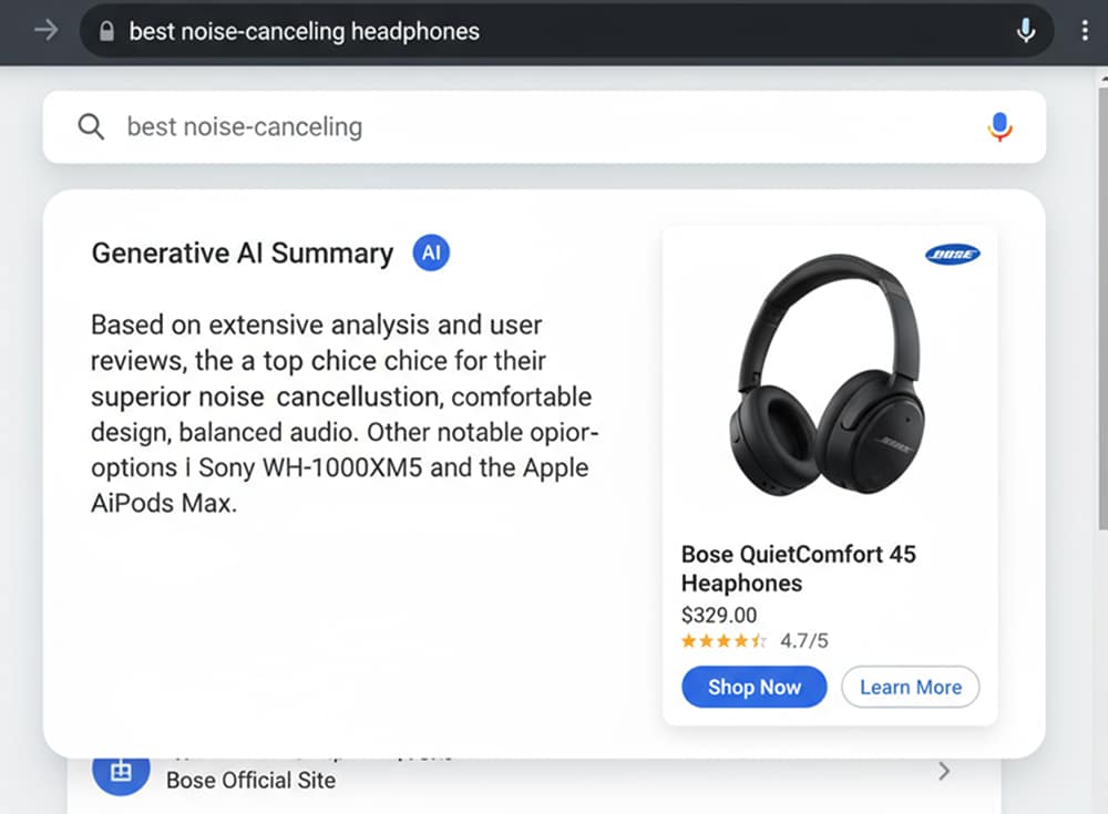 Decoding Google Marketing Live 2025: What to Change in Your Ad Strategy ...